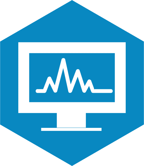 Network Remote Monitoring & Support | Managed Security & Services Provider Network Remote Monitoring & Support | Managed Security & Services Provider
